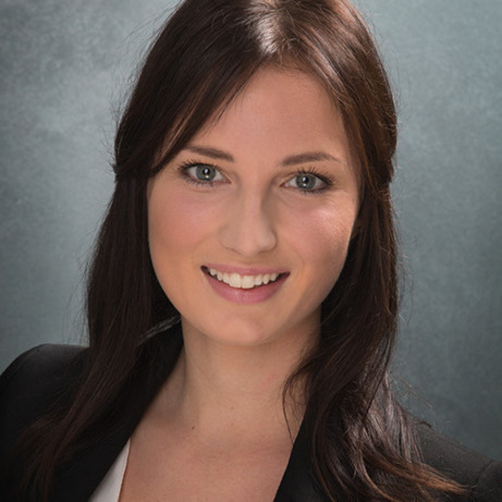 Christina Duda's Instagram, Twitter & Facebook on IDCrawl