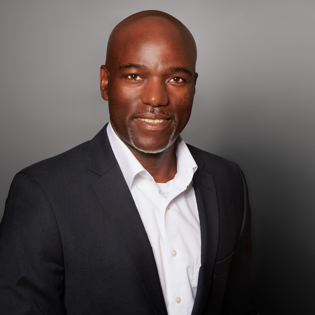 Fred Okoh - Software Engineer/Consultant Java JEE - Freelancer ...