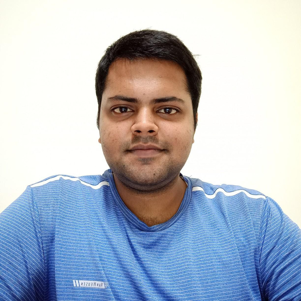 Harsh Singh - Computer Science and Engineering - Pranveer Singh ... Harsh Singh - Computer Science and Engineering - Pranveer Singh ...