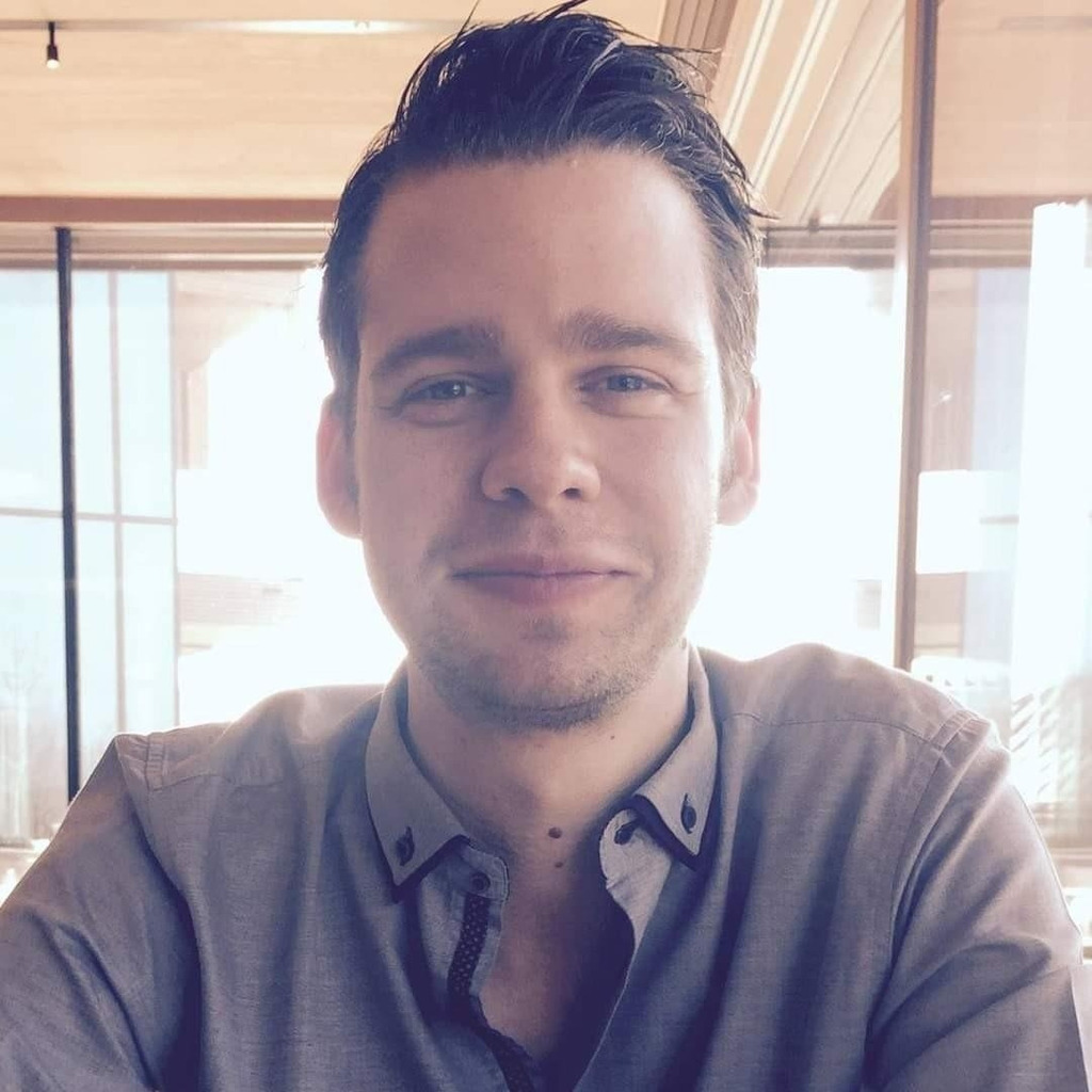 Philipp Moosleitner - Strategischer Einkäufer - NovaTaste Austria GmbH ...