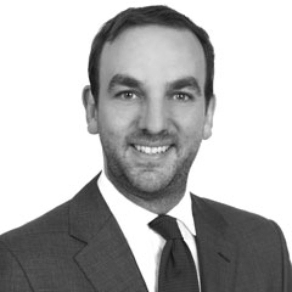 Dr. Thomas J. Farkas - Lehrbeauftragter IP Recht - Bucerius Law School ...