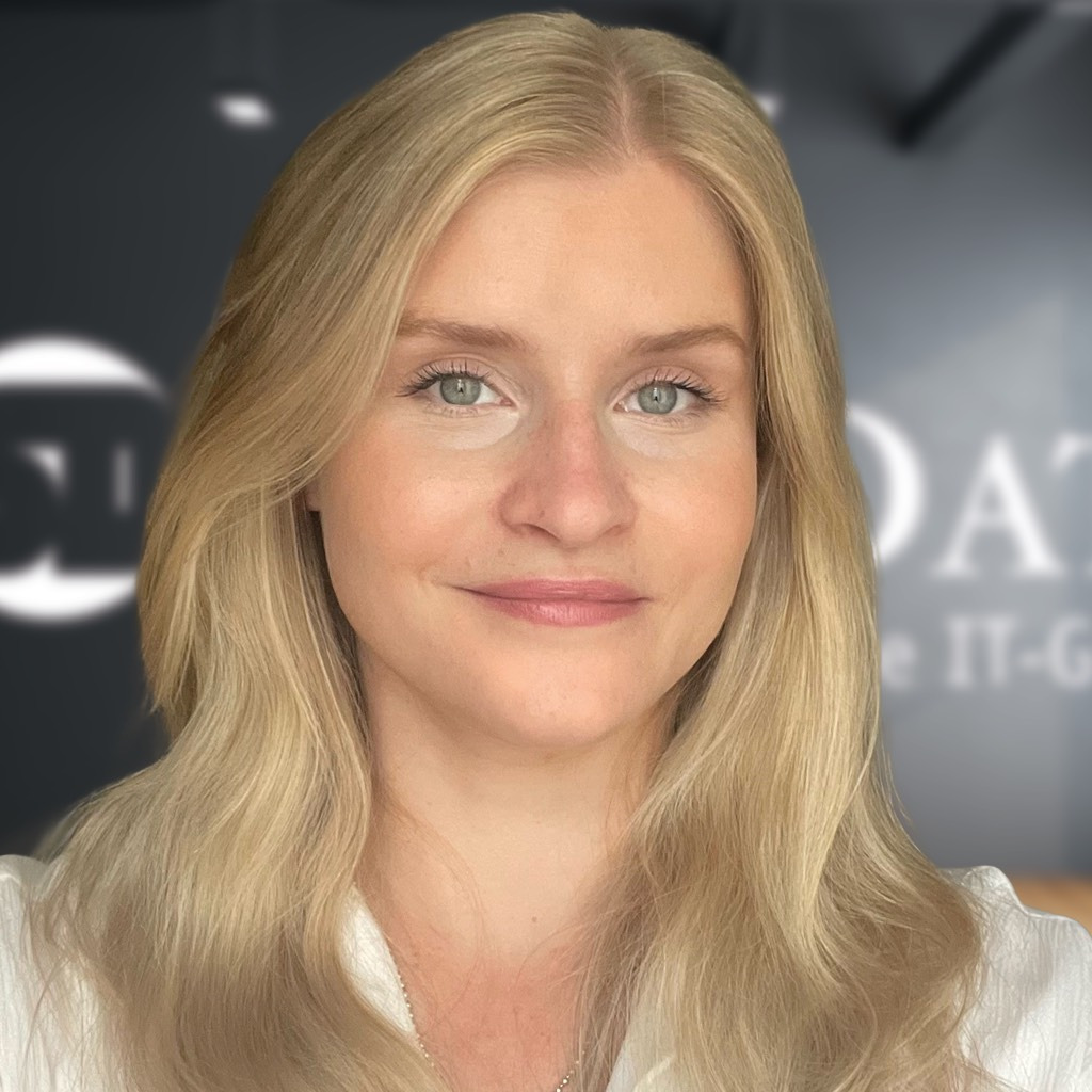 Harisch in der Personensuche von Das Telefonbuch