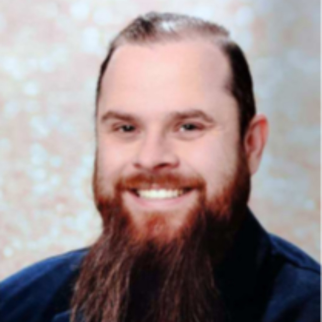 Markus Hartwig - Technical Project Manager - STOFF2 GmbH | XING