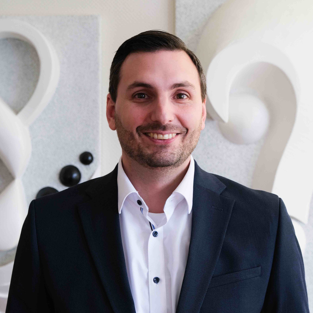Stephan Wagner - Consultant - Sofis AG | XING