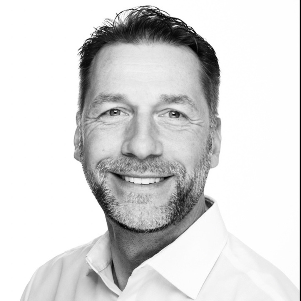 Jörg Krause - Area Sales Manager - Aalberts hfc GmbH | XING