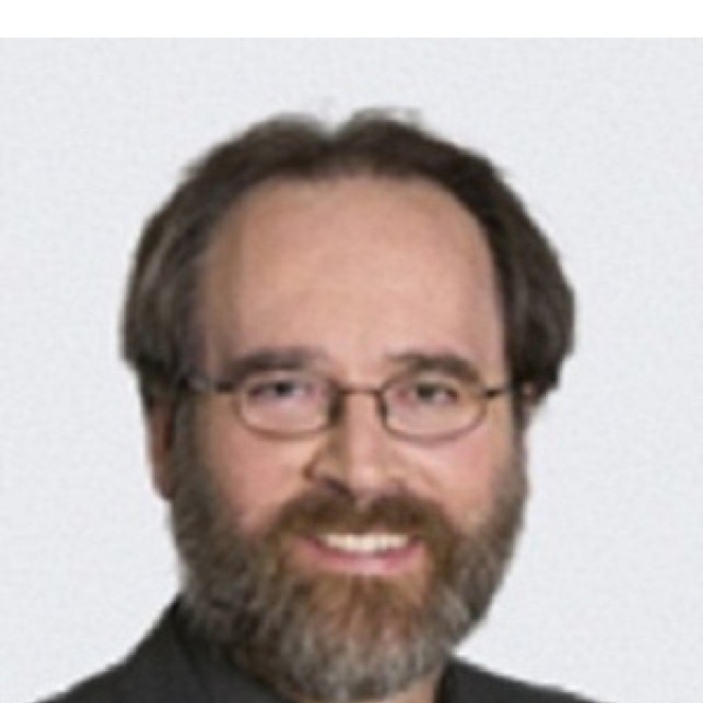 Paul Nikodemus: Dozent/Unternehmensberater | XING