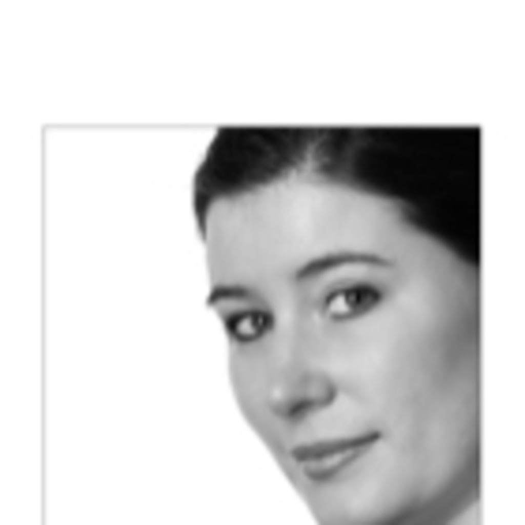 Cathrin Qualo - Gesellschafter Geschäftsführerin - qualo design UG ...