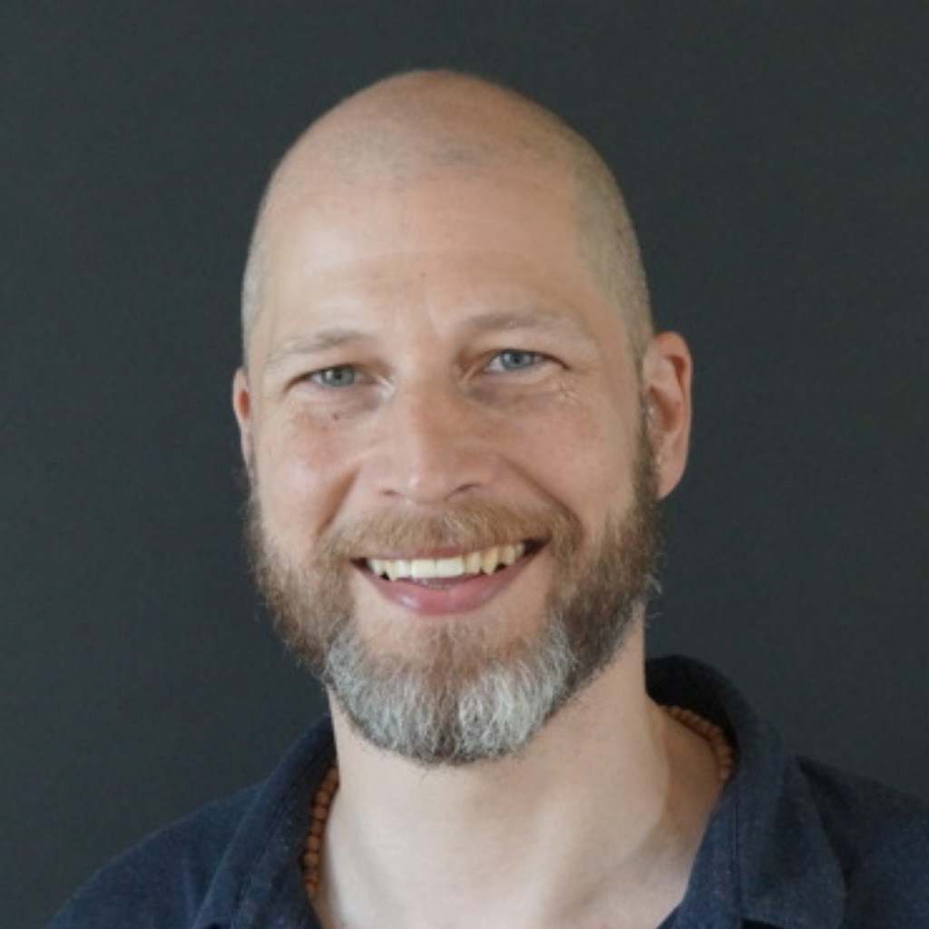 Axel Brand - TYPO3 Extensions, PHP, Consulting, PSM I, Systemischer ...