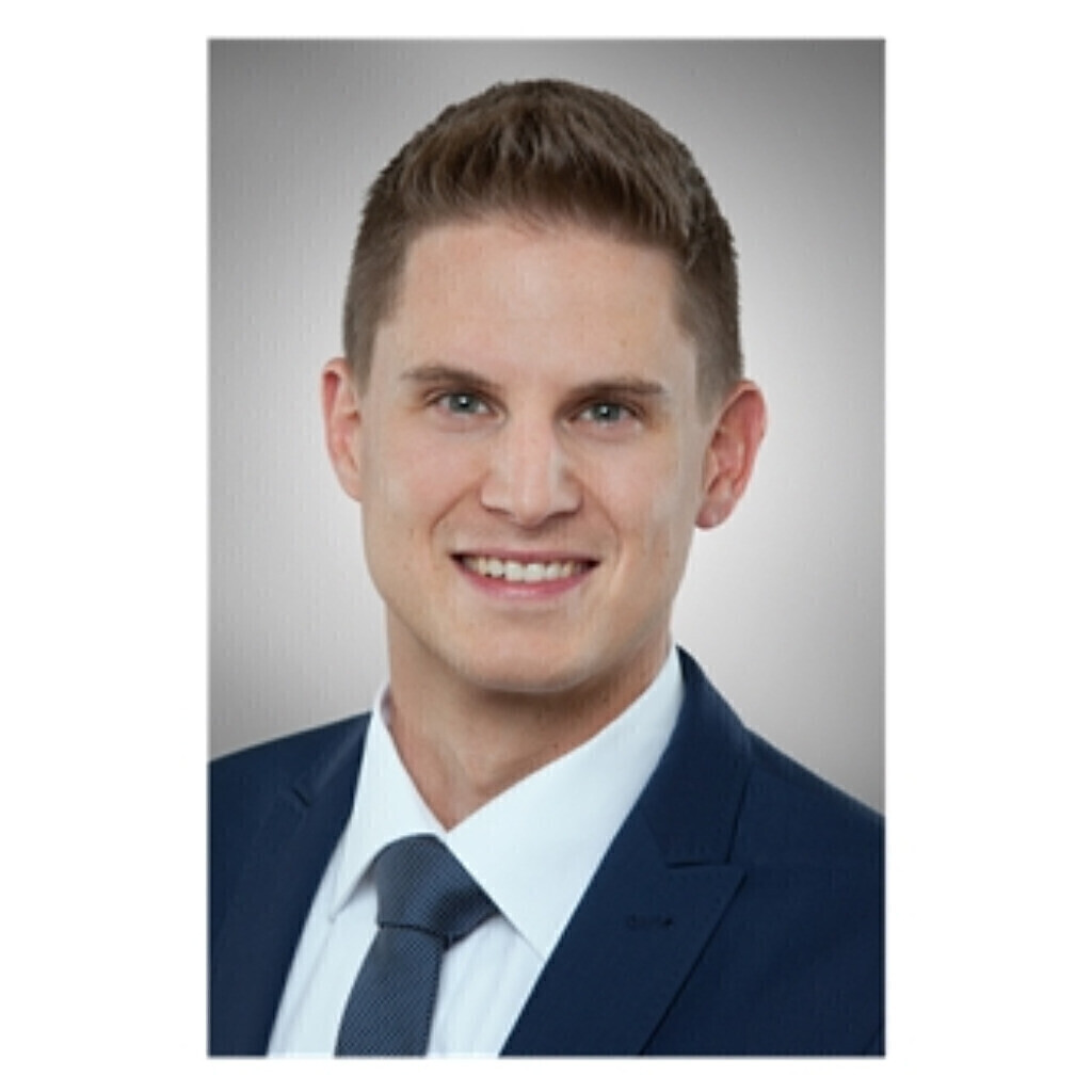 André Kusnezow - Projektmanager Elektronik - Brose Gruppe | XING