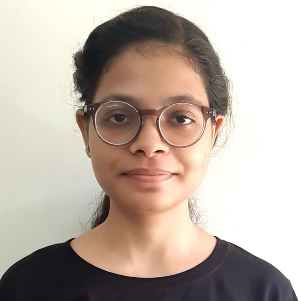 Snehal Patil - Java Developer (via Purple Drive) | TCS, India - TCS AG | XING