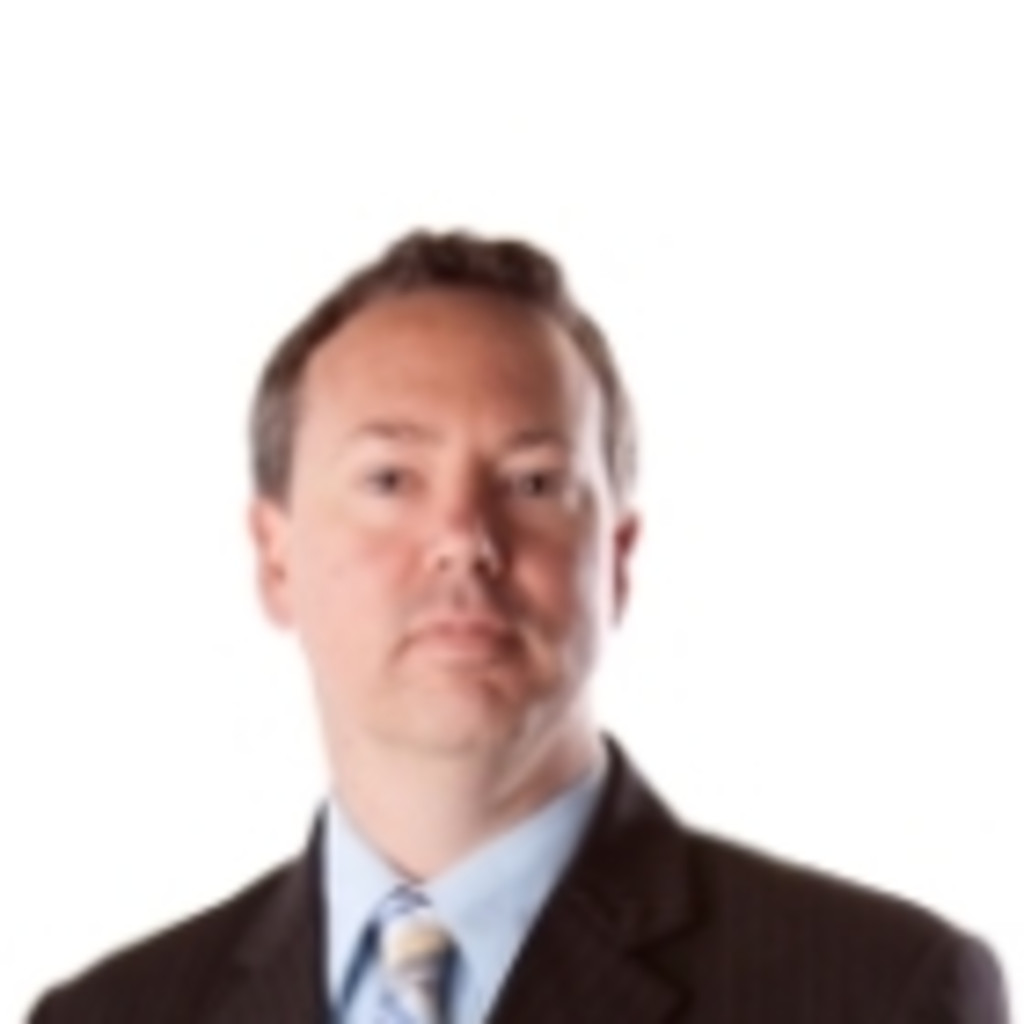 Craig Allan - Director - Visionary: events marketing ebusiness | XING