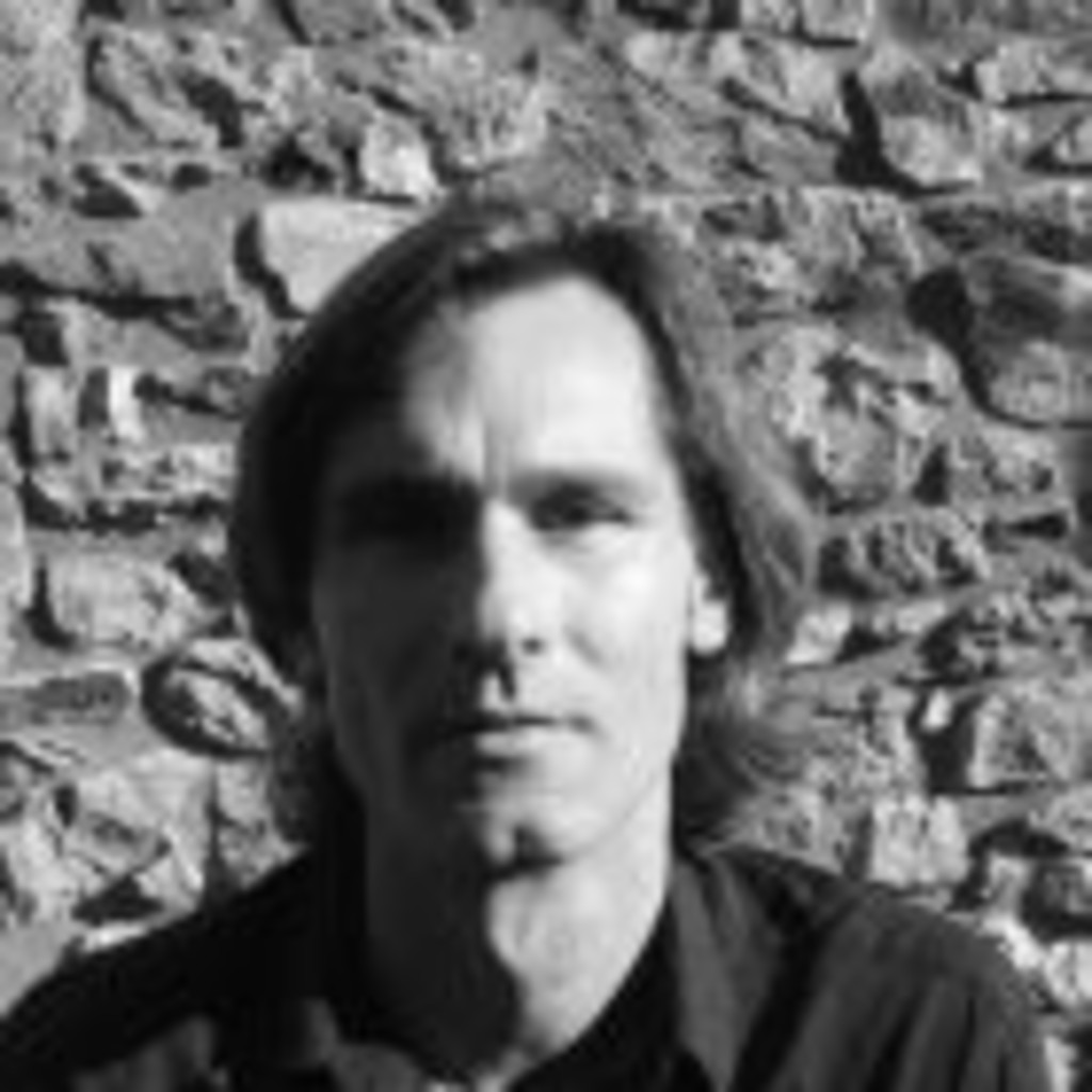 Marc Fink - Dipl.-Ing. Architekt - Fink | XING