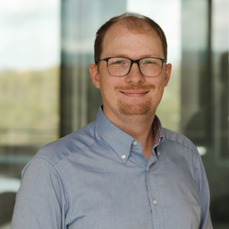 Philipp Noack - Videoproduktion / Livestreaming / Fotodesign - P-wie ...