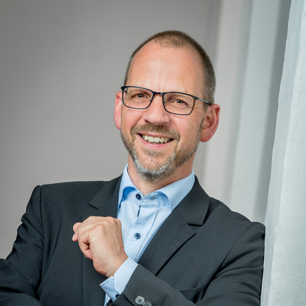 Michael Pospischil's Instagram, Twitter & Facebook on IDCrawl