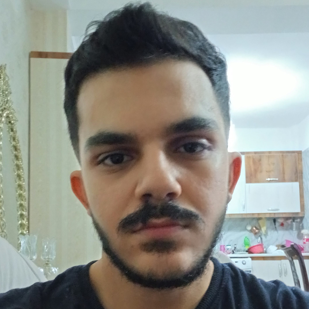 Erfan Maher - Musician or Singer - Singer/Songwriter | XING Erfan Maher - Musician or Singer - Singer/Songwriter | XING