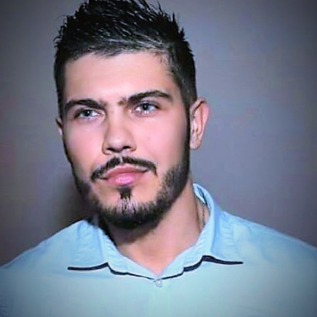 Mag. Milan Radic - Site engineer - CTBA | XING