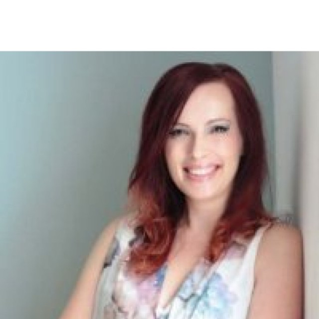 Eva Smit Eva Smit | Pickl.nu