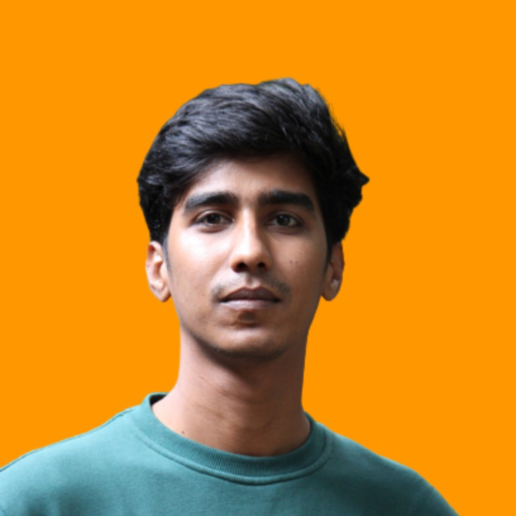 pawan sankhle - Senior Software Engineer - Yash Technologies | XING