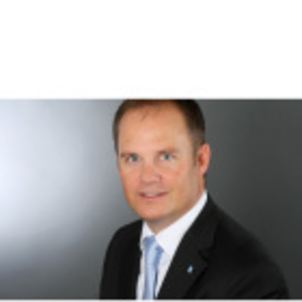 Michael Dow - Key Account Manager - TUI Deutschland GmbH | XING