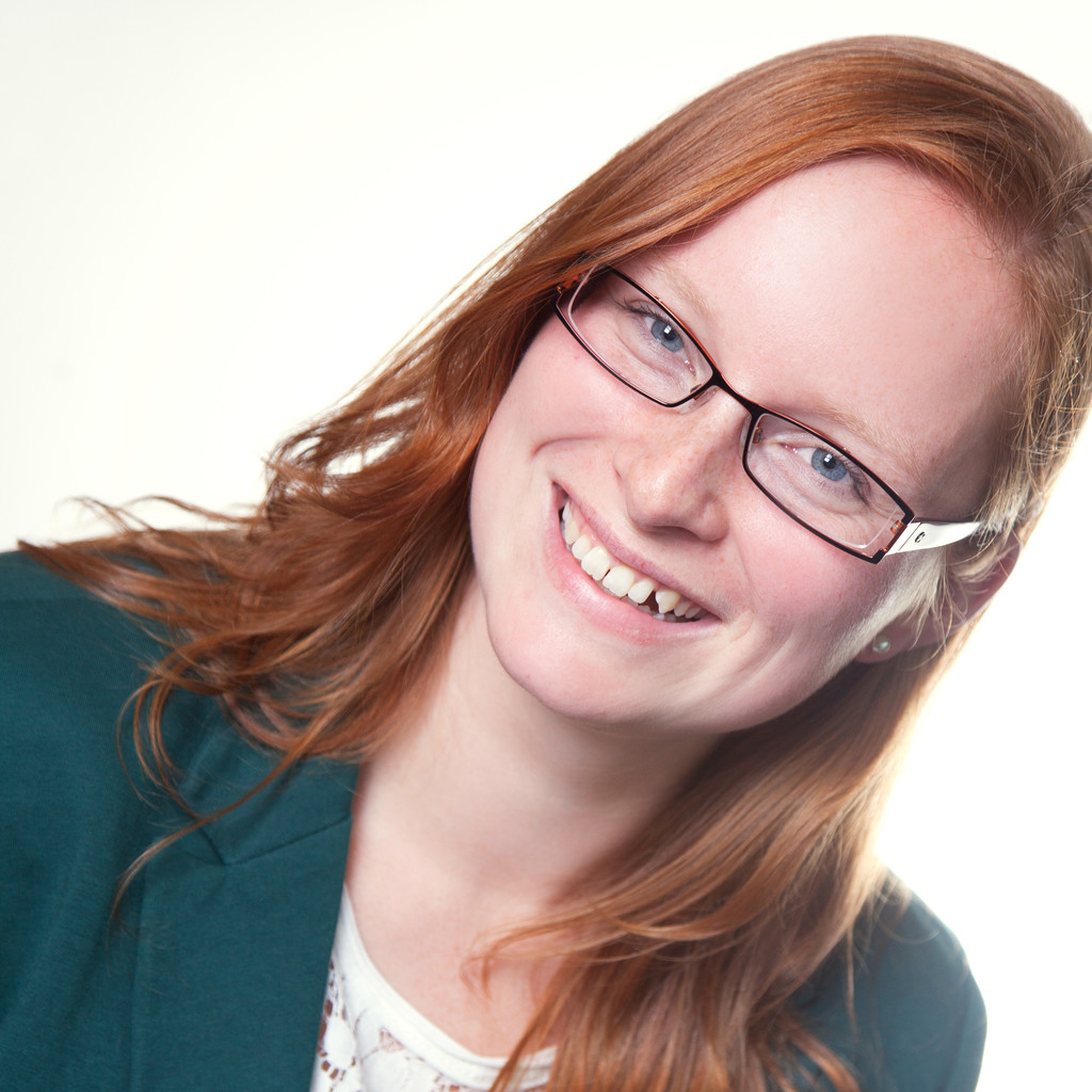 Rieve in der Personensuche von Das Telefonbuch