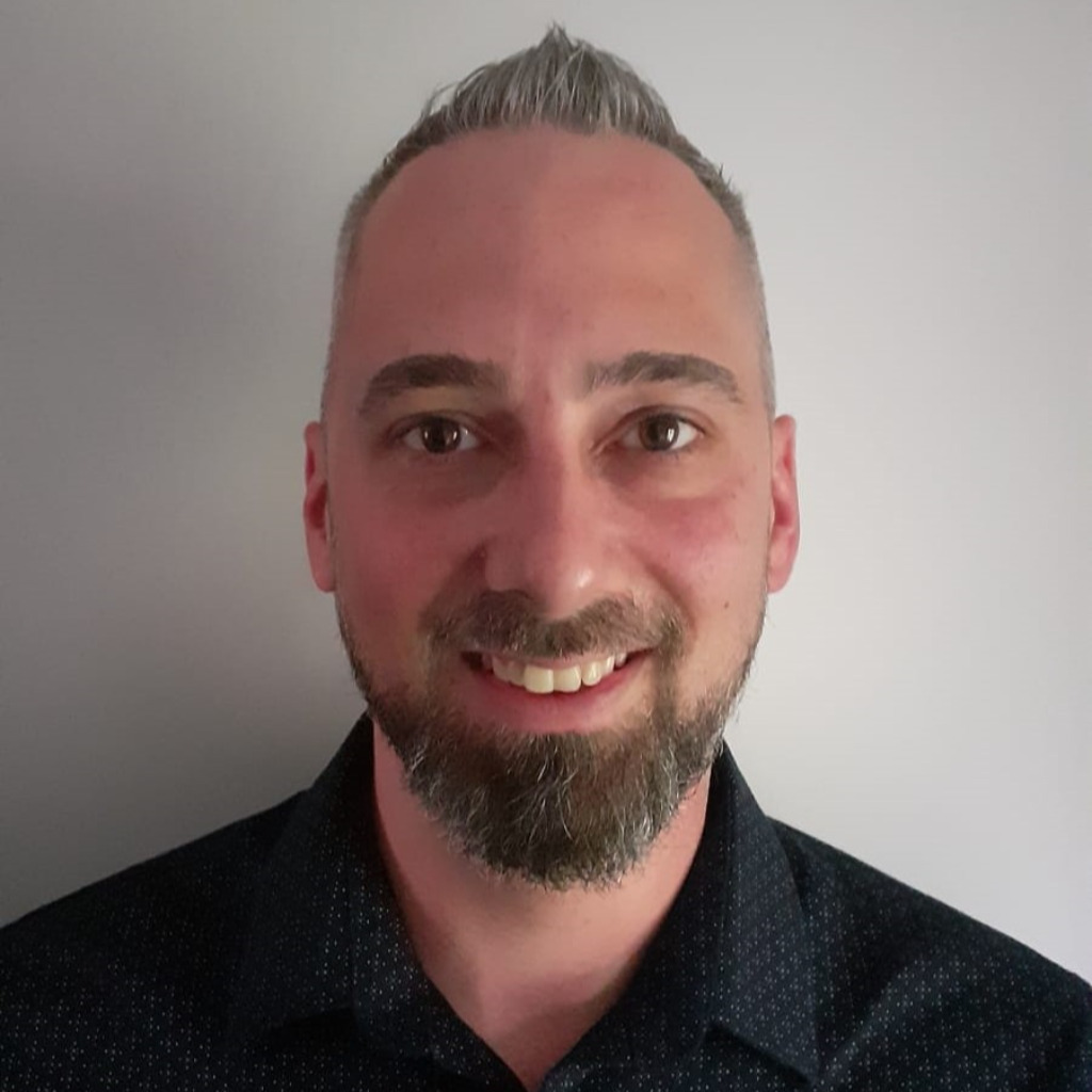 Daniel Krüger - Palettenmanagement Standort Elsdorf - Noerpel-Gruppe | XING