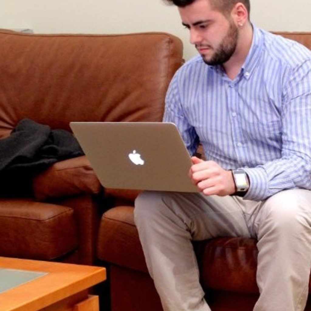 José Moreira - Chief Technology Officer (CTO) - Mosano | XING