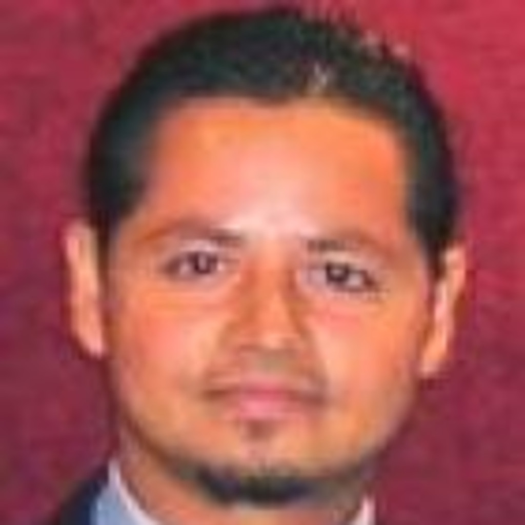 Elias Castillo - Fisioterapeuta - Consultorio Privado | XING