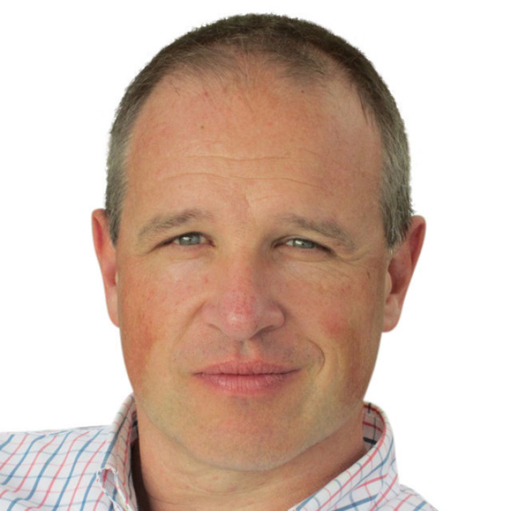 Dr Alexander Linden VP Artificial Intelligence Machine Learning Gartner Inc XING
