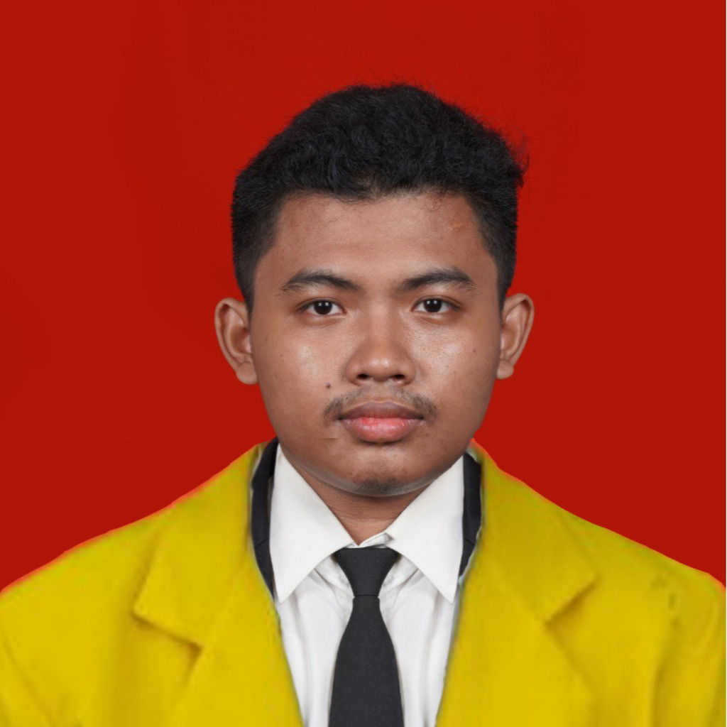 Muhamad Firmansyah Nugraha Adisty Erlangga - Agriculture - Siliwangi ...