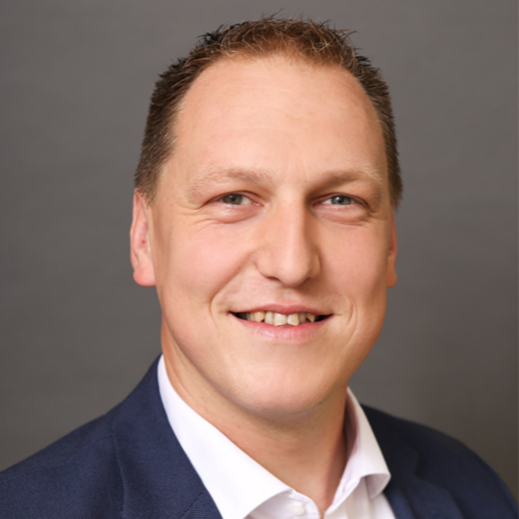 Martin Bauer - Vertiebs- und Projektierungsingenieur - Viessmann Group ...