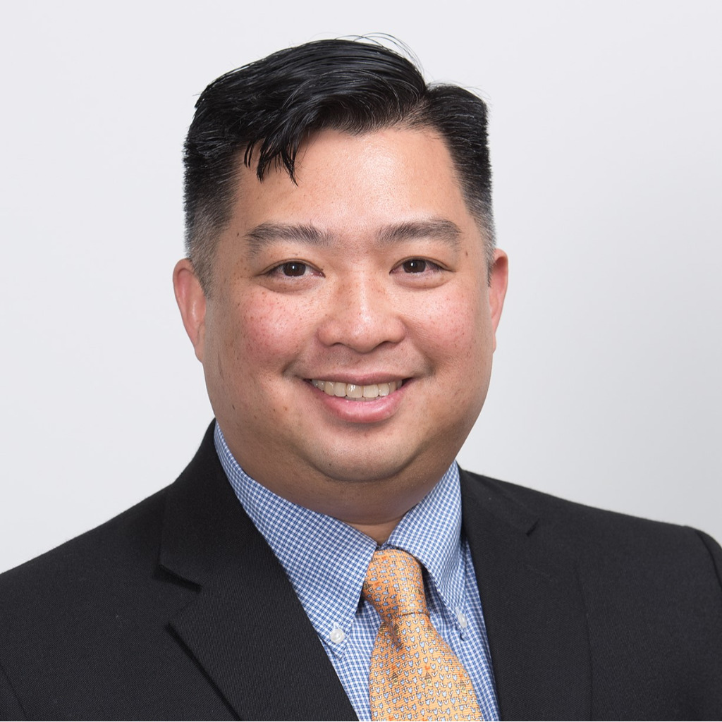 Jonathan James Santos - Senior Manager - S&P Global | XING