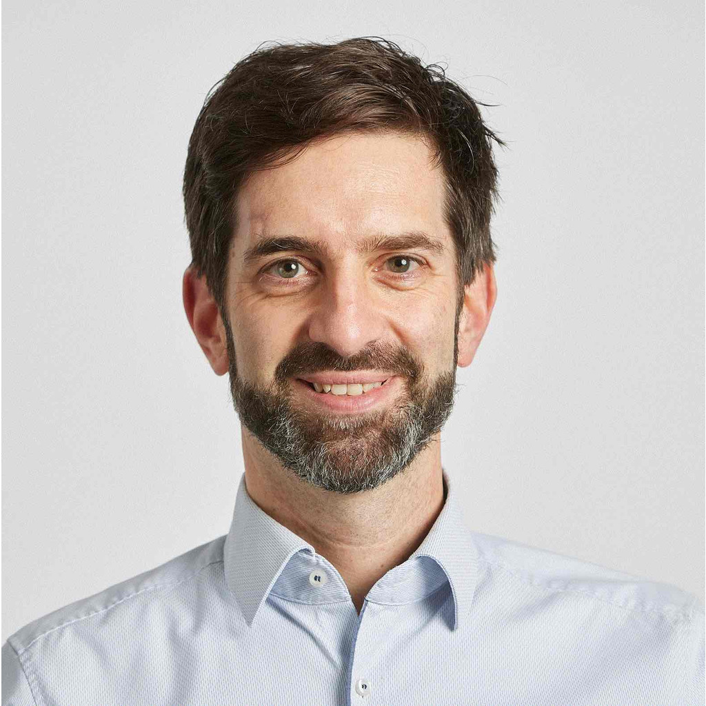 Dr. Michael Kloskowski - Head of IP Management - Schoeller Technocell ...