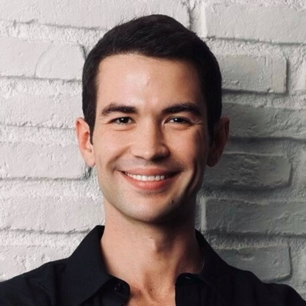 Alexander Burba - Performance Marketing Manager - Novalnet AG | XING