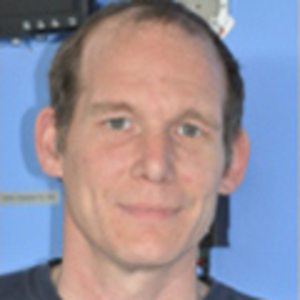 Humke in der Personensuche von Das Telefonbuch