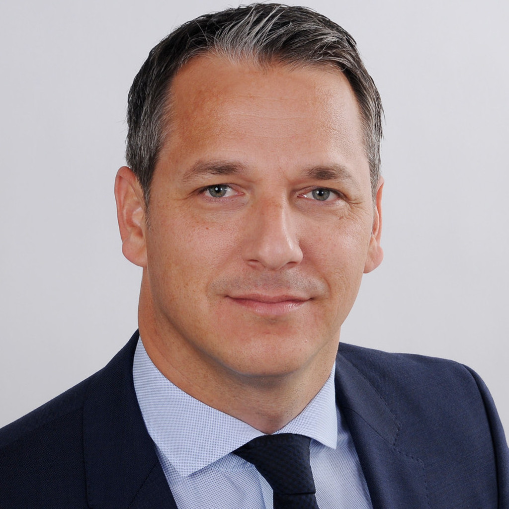 Patrick Chevin - Future Retail Strategy Leader - AMAG Group | XING