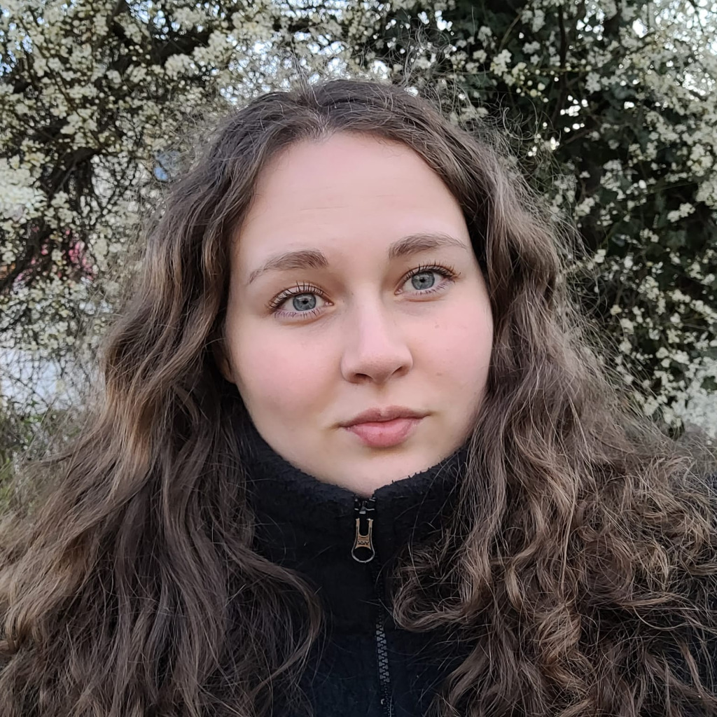 Nicole Reimer - Pädagogik mit Schwerpunkt Bildungsforschung und ...