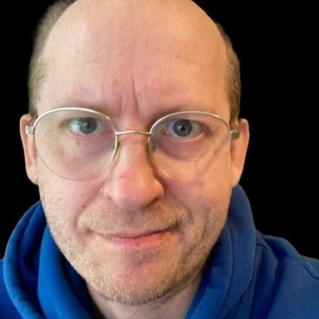 Mikko Piippo Partner Co Founder Hopkins Xing