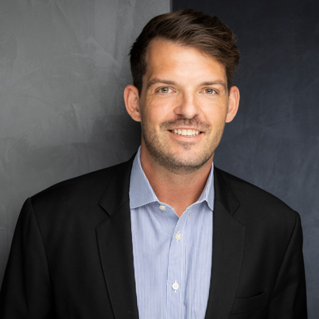 David Gorak - Projektmanager Unternehmenssteuerung und -entwicklung ...