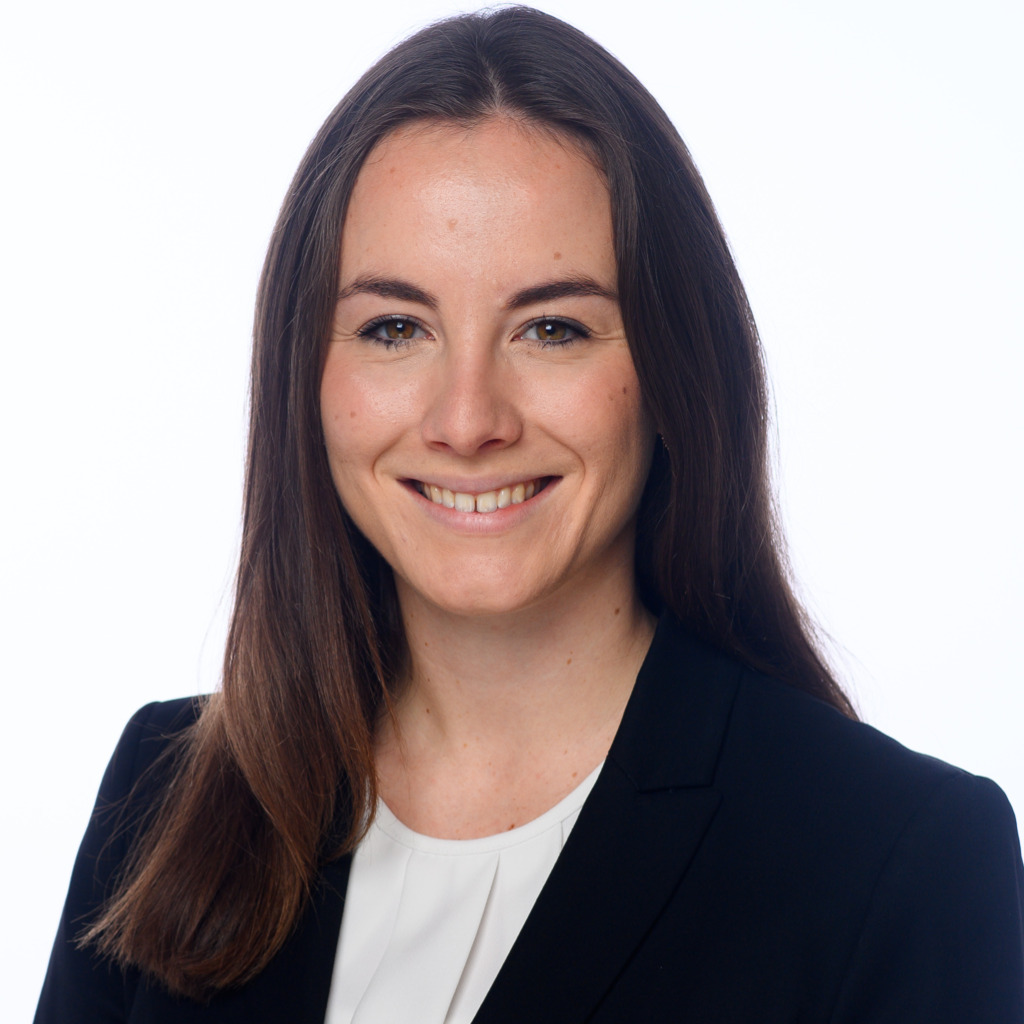 Alexa Serafin - Associate at Dechert LLP - Dechert LLP | XING