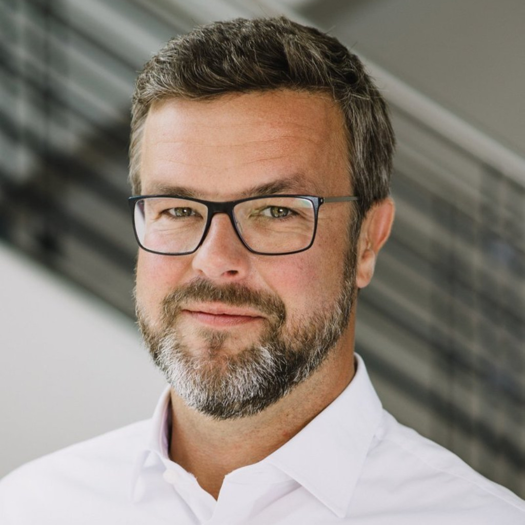 Mitarbeitende von SÜDKURIER GmbH, Medienhaus | XING