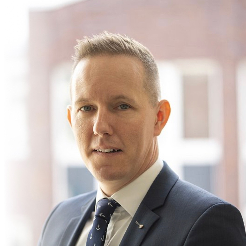 Sven Hahn's Instagram, Twitter & Facebook on IDCrawl