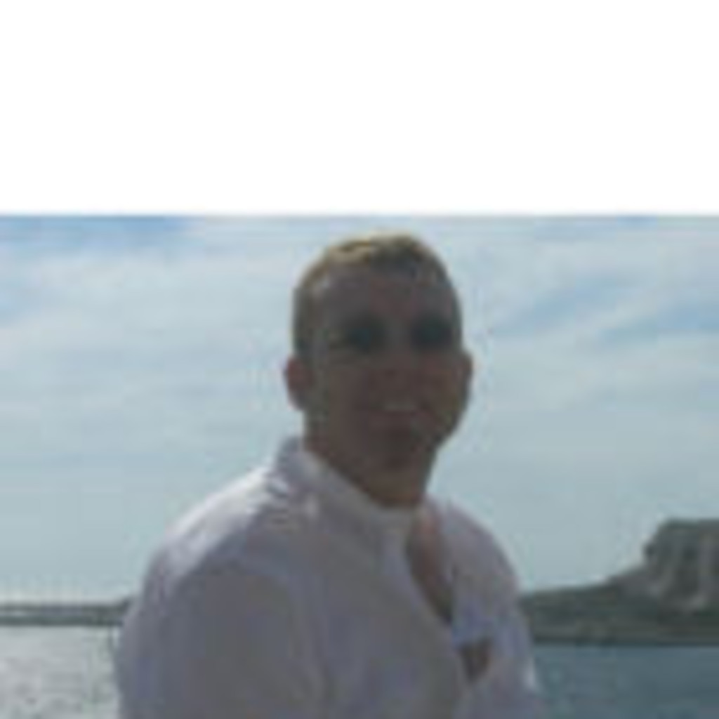 Michael Kropp - Mtarbeiter operative Qualitätssicherung u ...