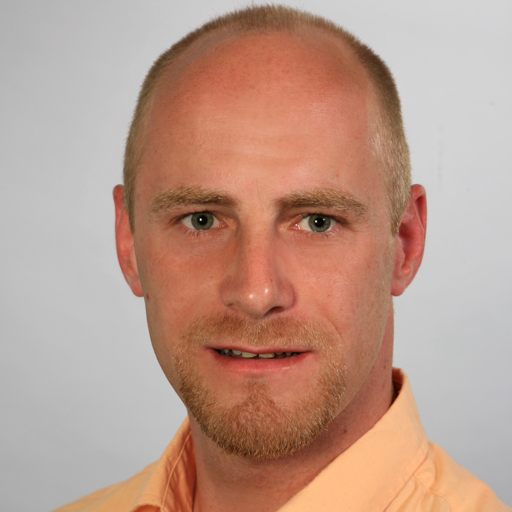 Thomas Wohlfart - Werkstattmeister - Spedition Menninger | XING