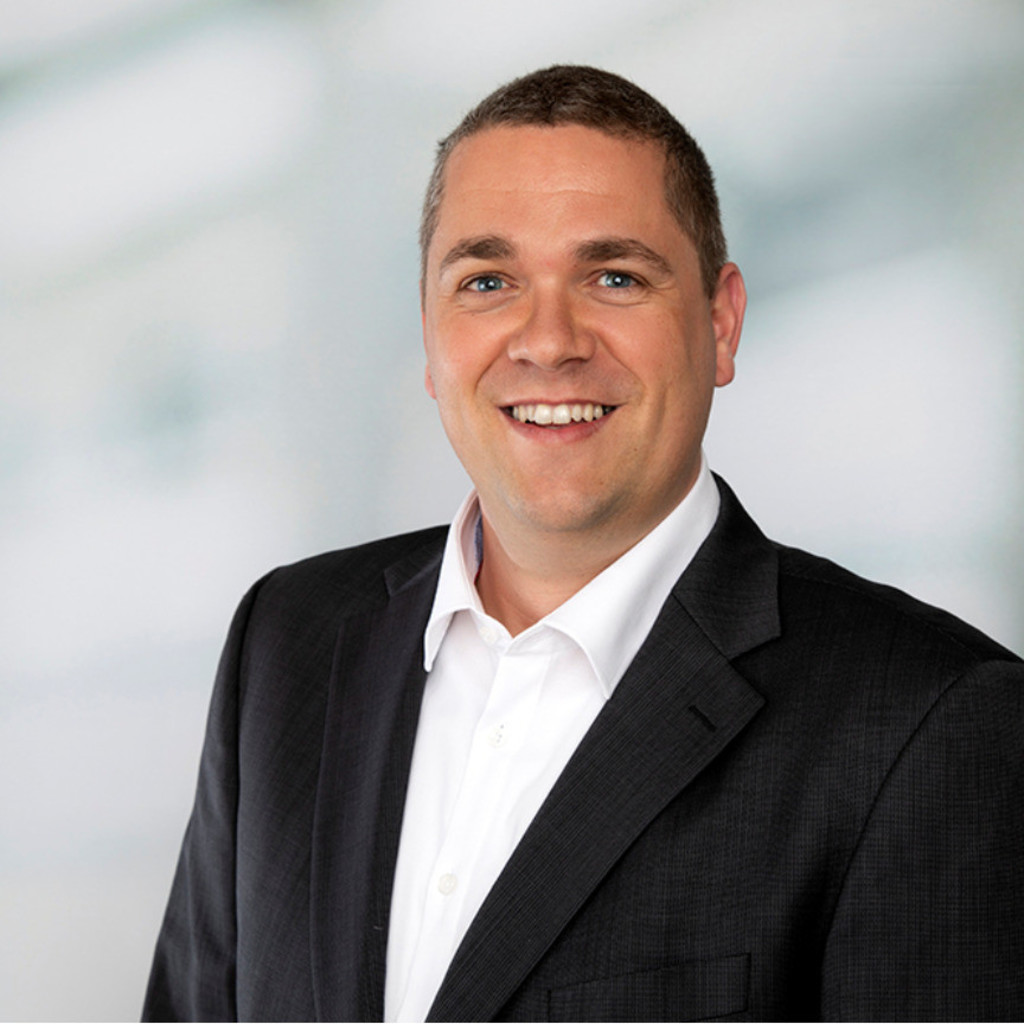 André Dappa - Projekt-/Bauleiter FTTx-Ausbau - GEO DATA GmbH | XING