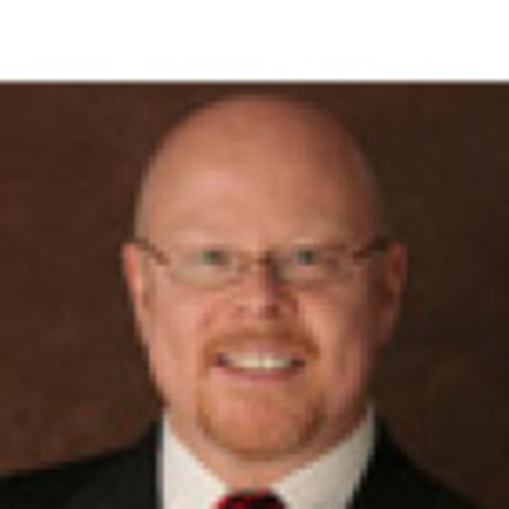 Ted Cahall - President Products & Technologies - AOL | XING