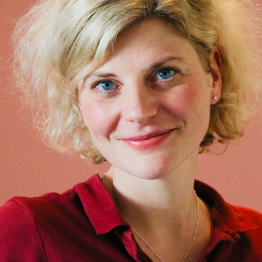 Dr. Barbara Dreyer - Facharzt Gynäkologie und Geburtshilfe - Dr Dreyer ...