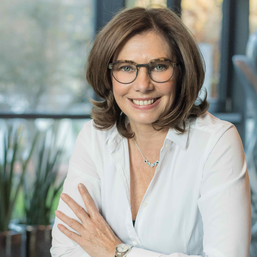 Edith Noll-Schmerler - Hypnocoach, Kommunikationstrainerin ...