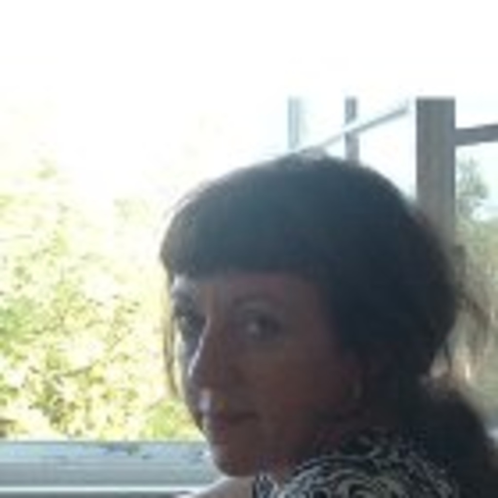 Katrin Adolph - Texte - Audiobeiträge - Webdesign - Online-Management ... Katrin Adolph - Texte - Audiobeiträge - Webdesign - Online-Management ...