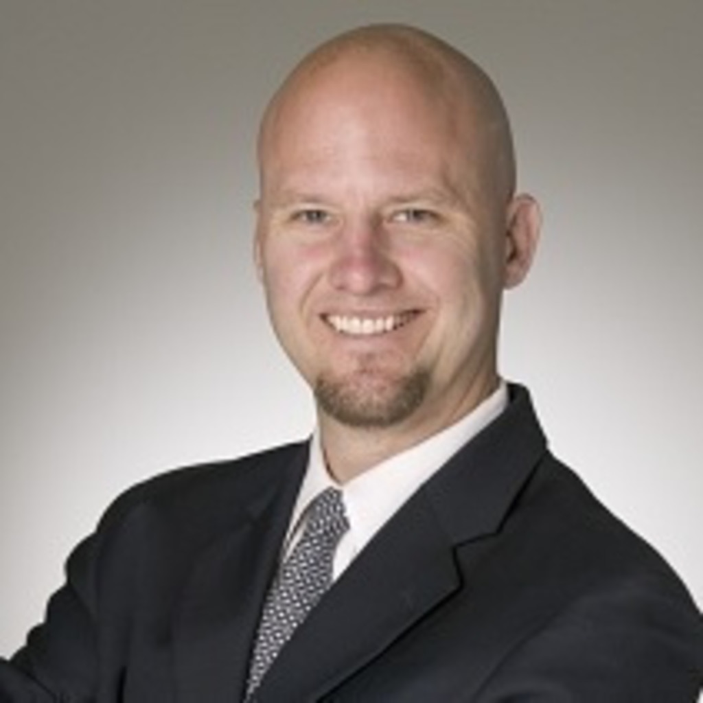 Simon Smith - Principal Broker and Owner - Key Realty Group Inc | XING