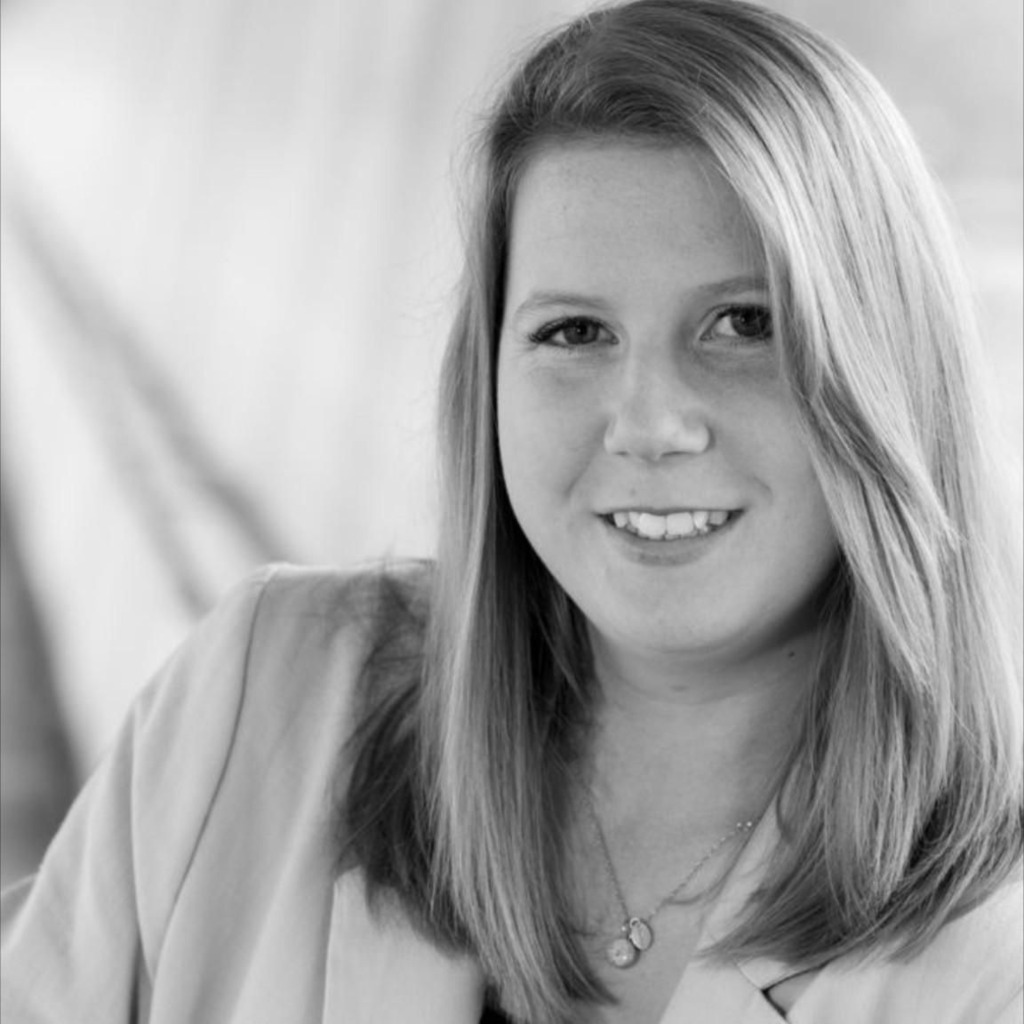 Jennifer Brunner - Kita-Leiterin - Caritasverband für die Diözese ...